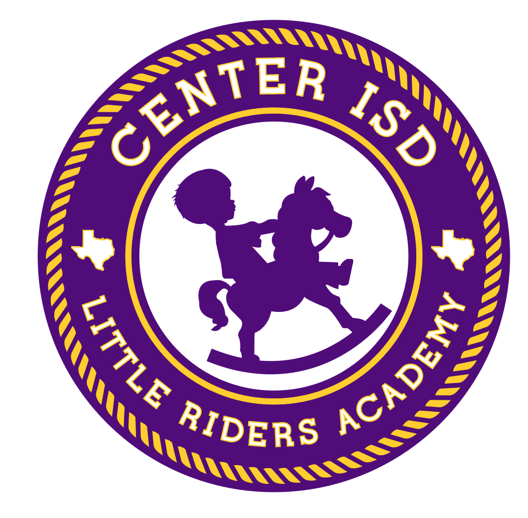 Center ISD