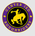 Center ISD